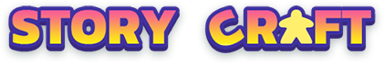 Story Craft Studio - Interactive Story & Game Creation Platform