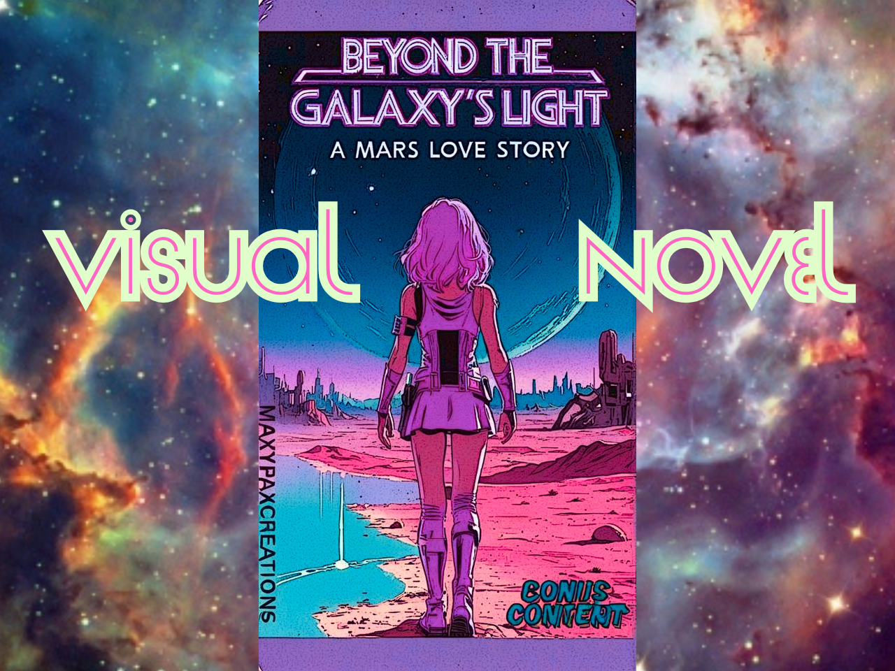 Story Craft Studio - Interactive Story & Game Creation Platform