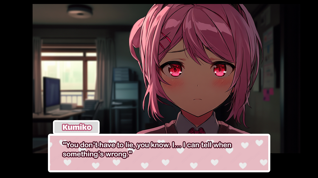 Story Craft Studio - Interactive Story & Game Creation Platform